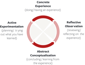 A Guide to Internships & Externships in the Cornell MPA Program