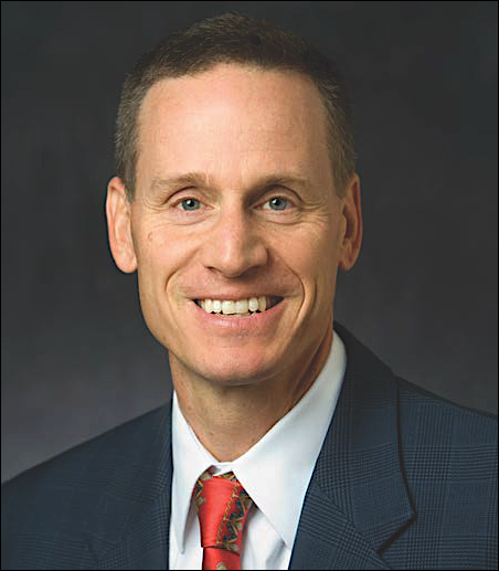 Enacting Change: Tailoring Your MPA to Focus on Policy in the United States